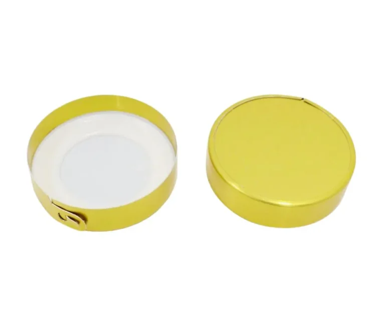 PHOENIX CAP 48MM - Y&Y Bestari Indonesia